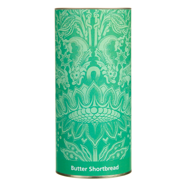 Butter Shortbread – Brighton & Hove Museums Online Shop